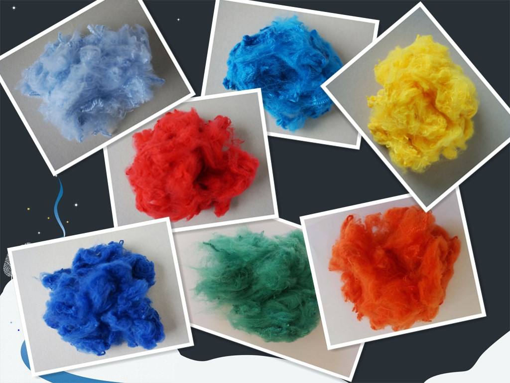HUZHOU LIFENG TEXTILE CO., LTD - Textile Directory