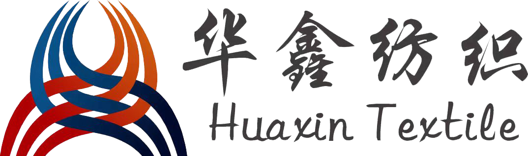 Huaxin Textile Indusry Co. Ltd. - Textile Directory