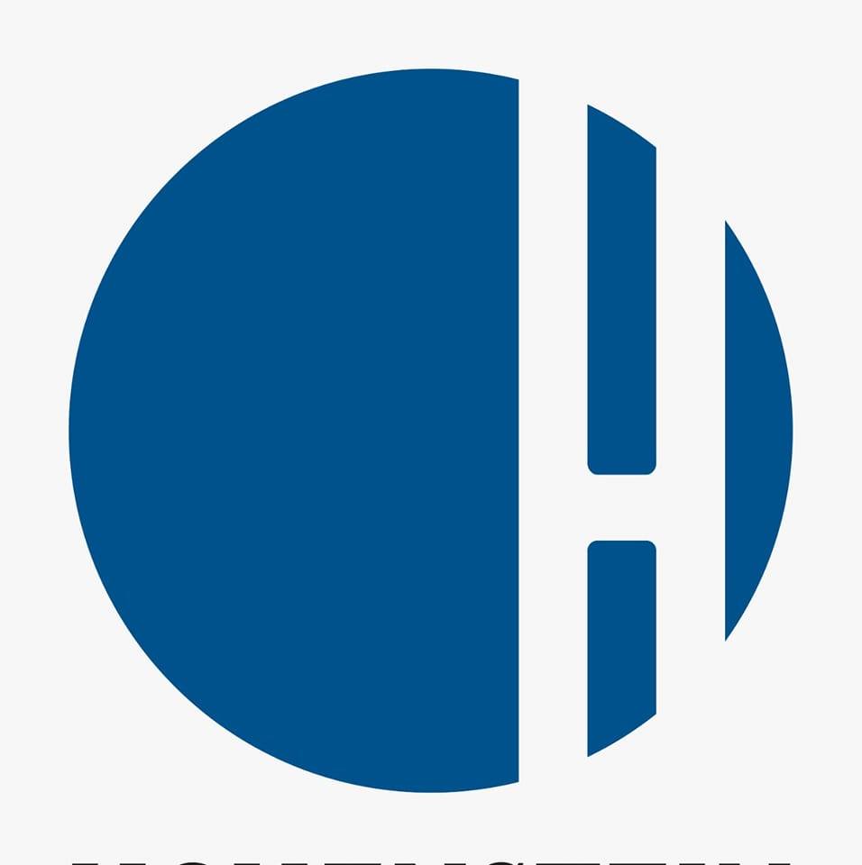 Hohenstein Laboratories Bangladesh Limited - Textile Directory