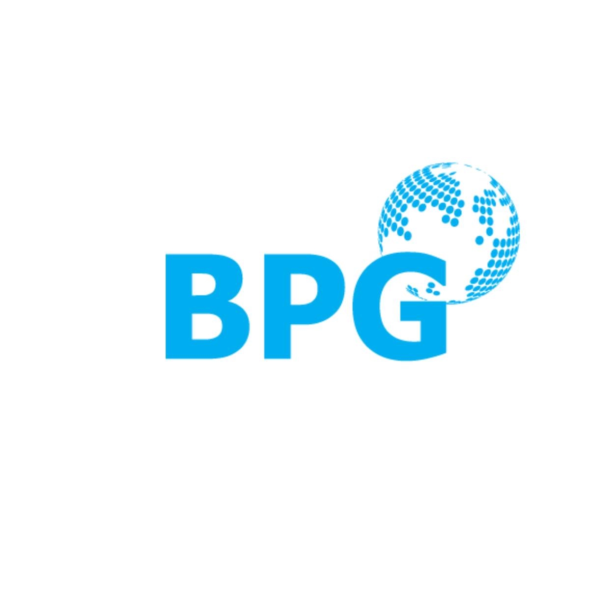 Blue Planet Group - Textile Directory