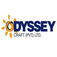 Odyssey Craft (Pvt.) Ltd. - Textile Directory