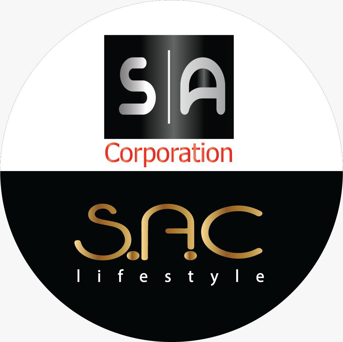 SA Corporation - Textile Directory