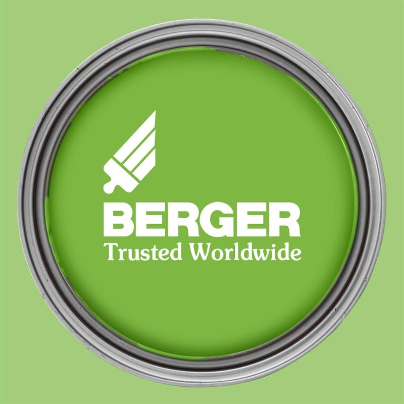 Berger paints Bangladesh Ltd. - Textile Directory