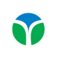 Comfit Composite Knit Ltd - Textile Directory