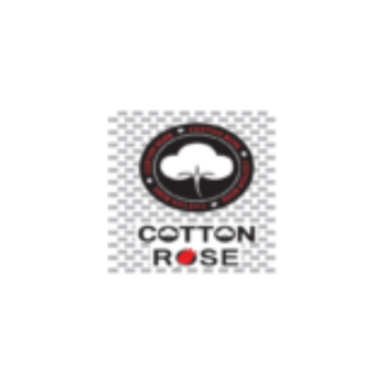 Cotton Rose - Textile Directory