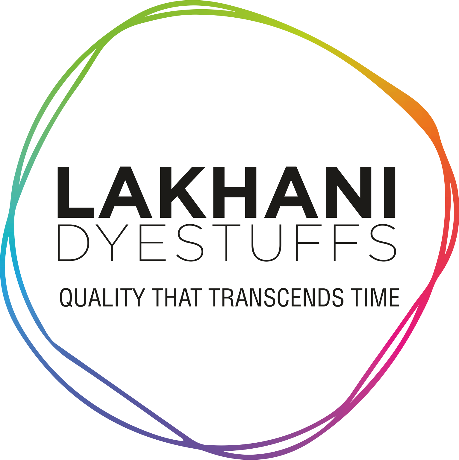 LAKHANI DYESTUFFS PVT. LTD. - Textile Directory